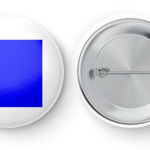 Stand up to Jewish Hate Pinback Button 2 1/4 Button 2.25IN OR Stand up ...