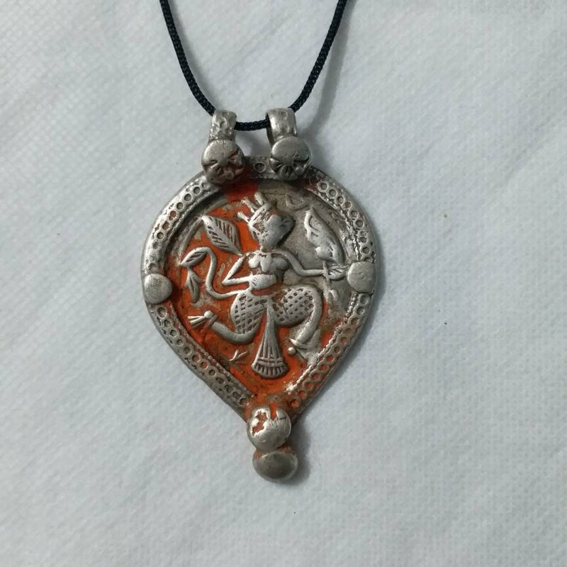 Indian Charms - Etsy