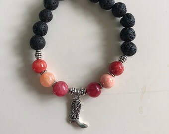 Cowboy Oil Diffuser - Etsy