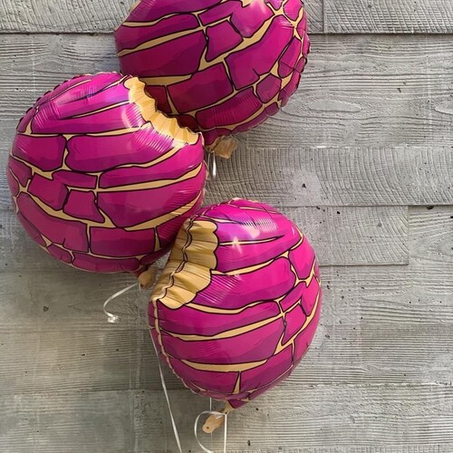 Loteria La Rosa Tin Sign Wall Decor for Hanging Aluminum | Etsy