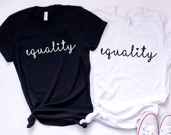 Transgender clothing | Etsy