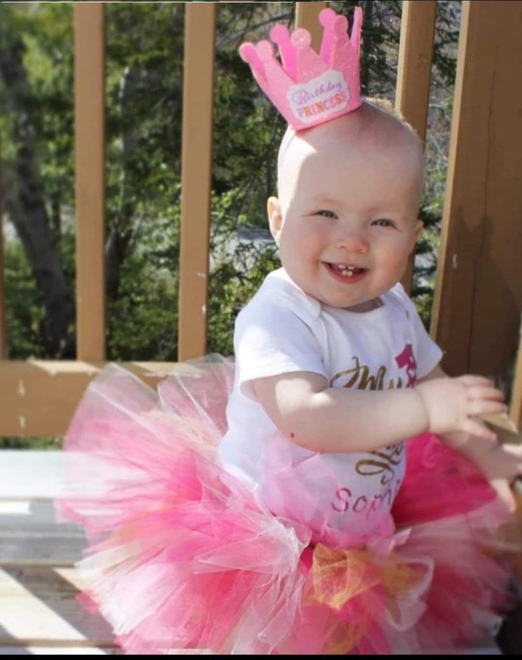 Baby Tutu Baby Tutu Skirt Toddler Tutu Skirt Baby Tu Tu - Etsy Sweden