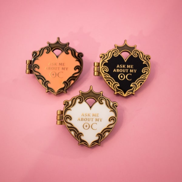 sacredmonster - Etsy