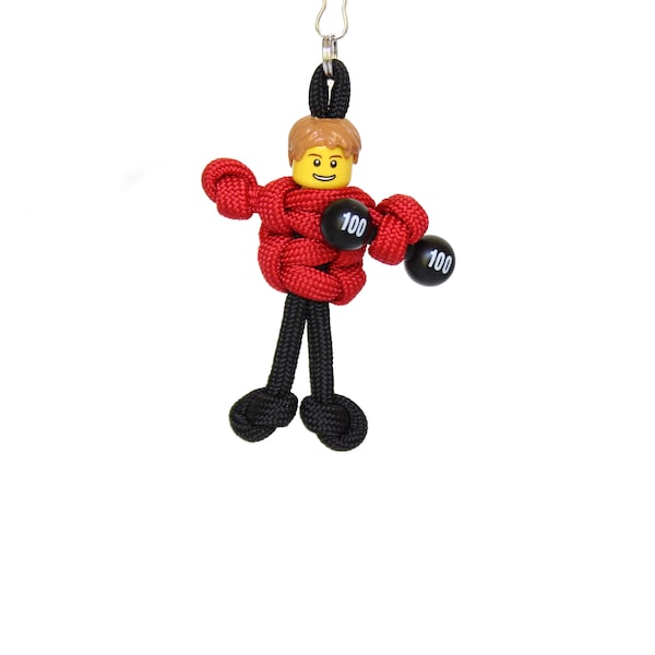 Gym Rat Gifts - 60+ Gift Ideas for 2024