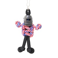 1/10 Scale 1/18 1/24 Miller Welder Model Flux Mig Tig Stick Welding ...