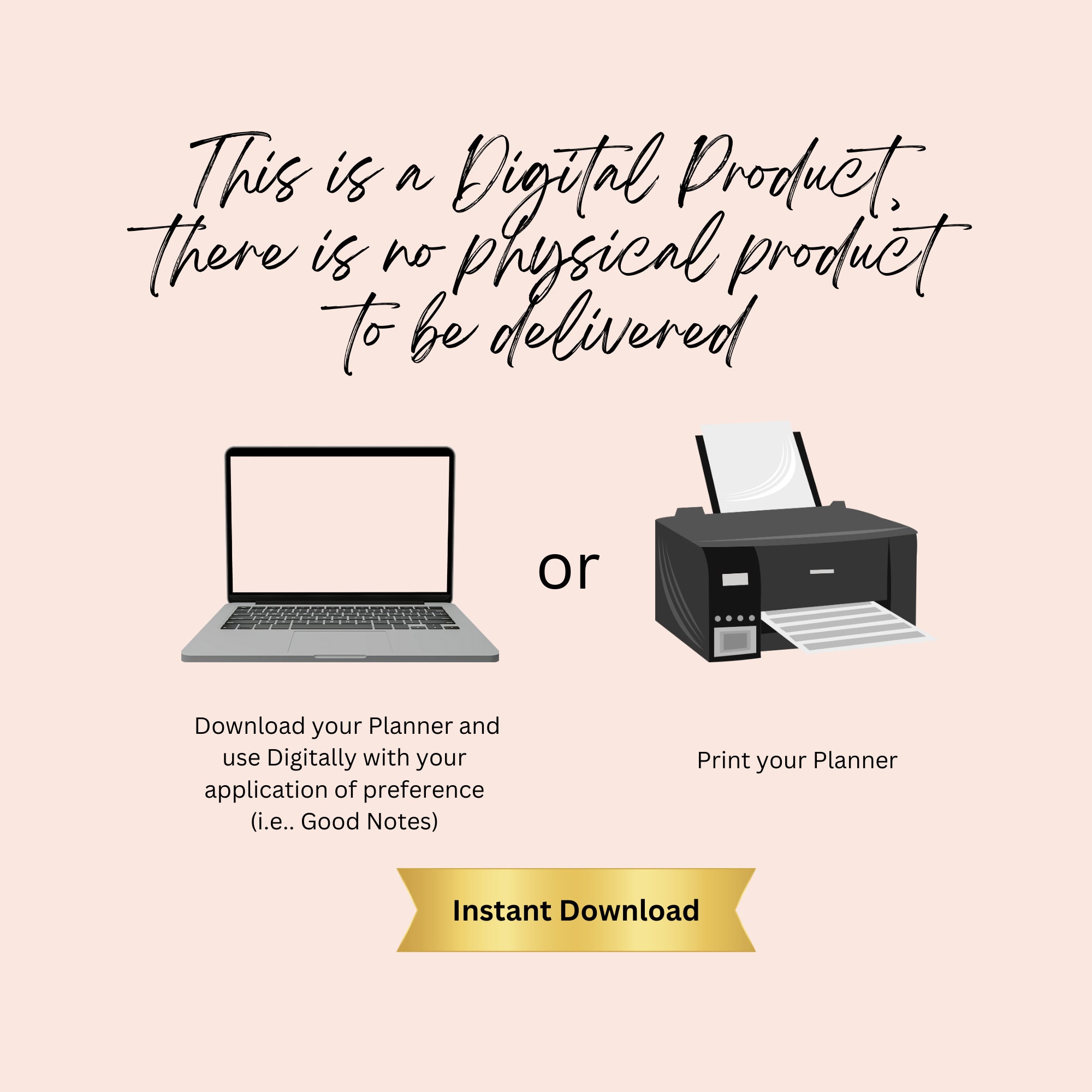 The Ultimate Business Level up Planner, Business Launch, Business ...