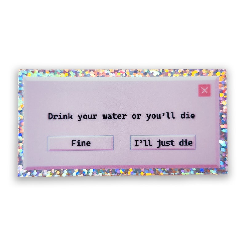 90s Stickers - Etsy