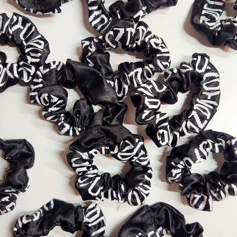 Twenty One Pilots Clancy Stole - Etsy