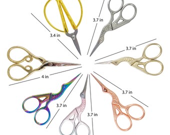 Rose Gold Embroidery Thread - Etsy