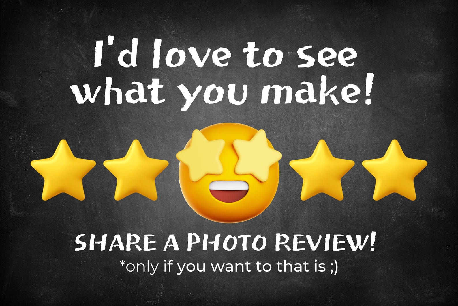 TADC PNG Clipart | the Amazing Digital Circus | Pomni Ragatha Jax ...