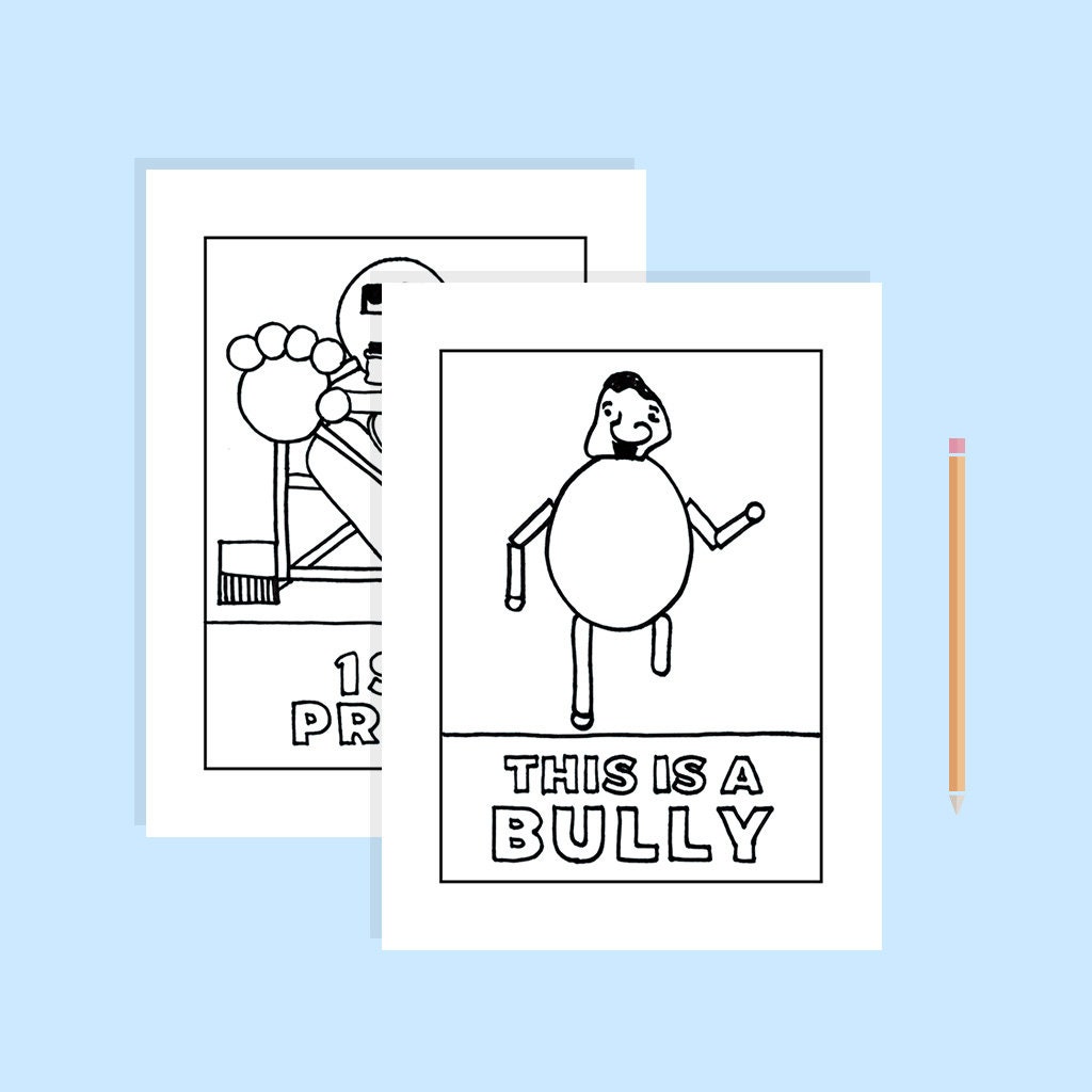 Baldi S Basics Coloring Pages Free Printable Coloring Pages | My XXX ... Baldi S Basics Coloring Pages Free Printable Coloring Pages | My XXX ...