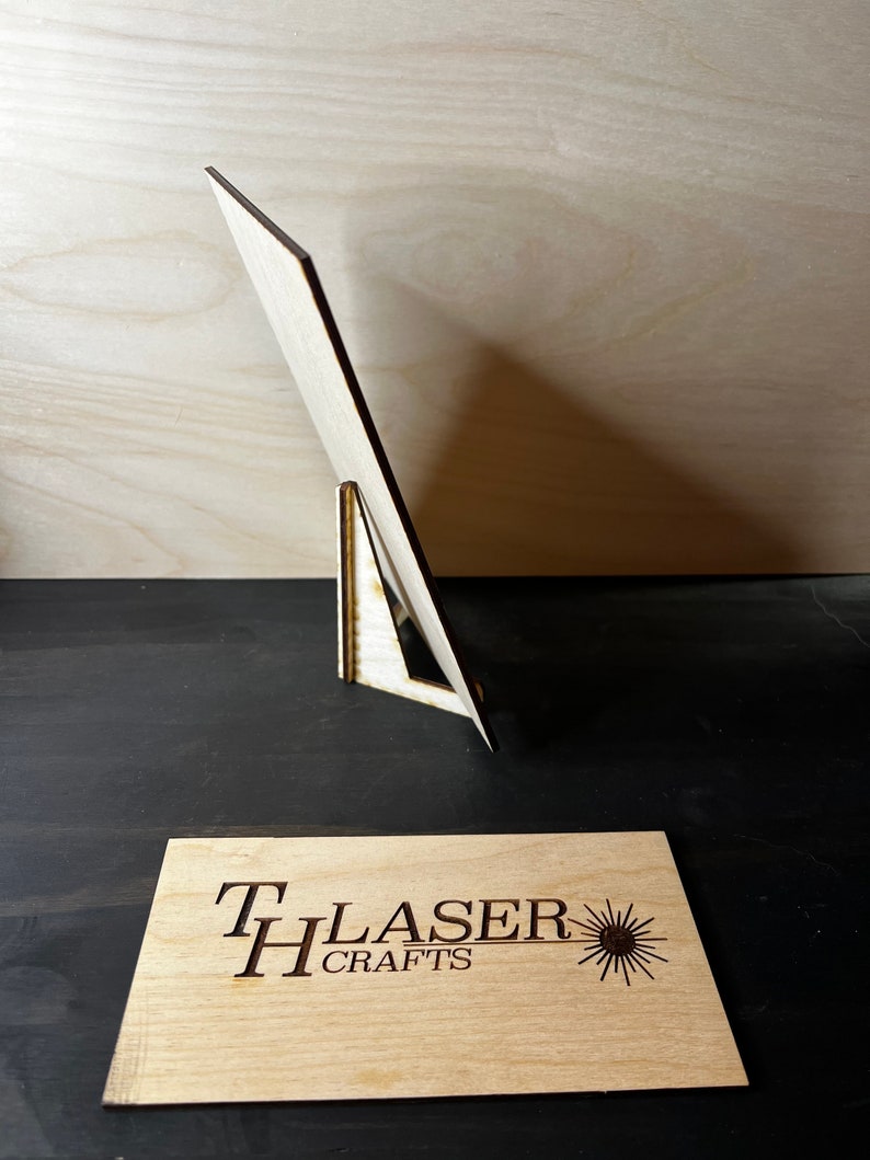 Batman Laser Engraved Classic Comic Covers - Etsy