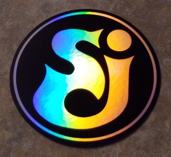 String Cheese Logo String Cheese Smoked 16 Oz Nasonville Dairy