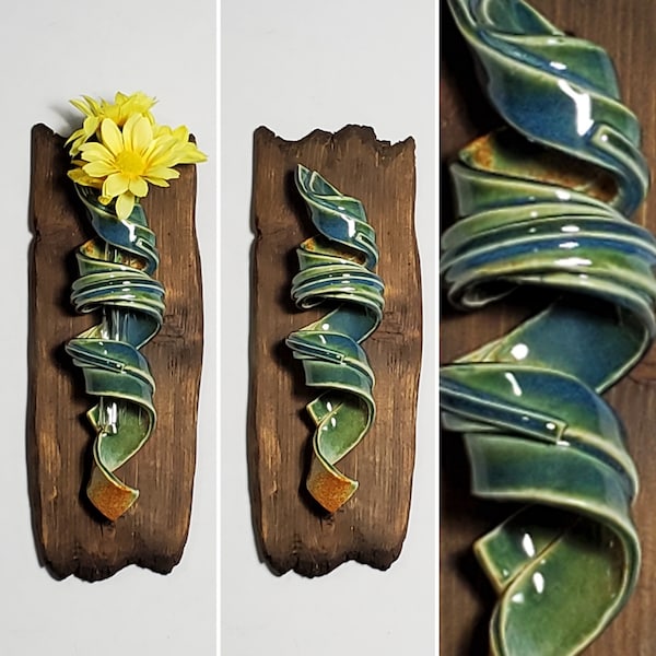 Pottery Wall Art - Etsy