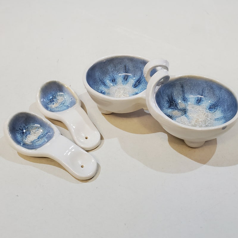 Condiment Holder - Etsy