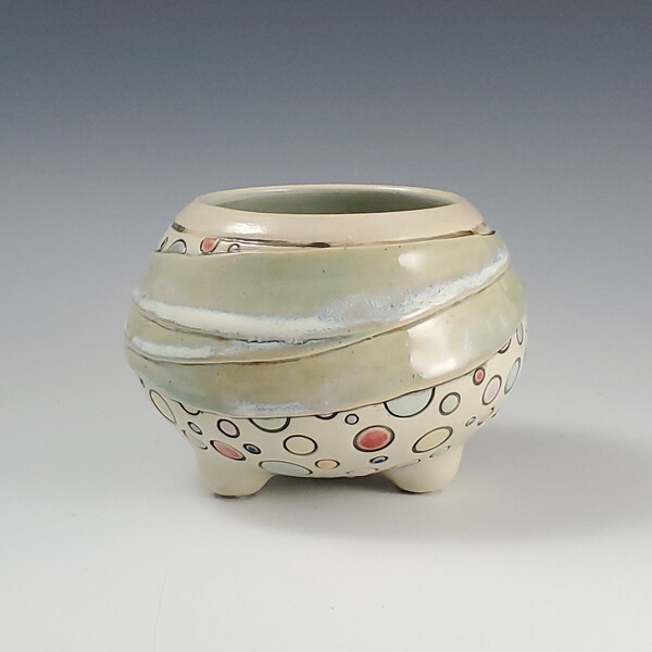 Whimsical Pottery - Etsy