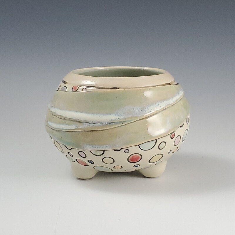 Whimsical Pottery - Etsy
