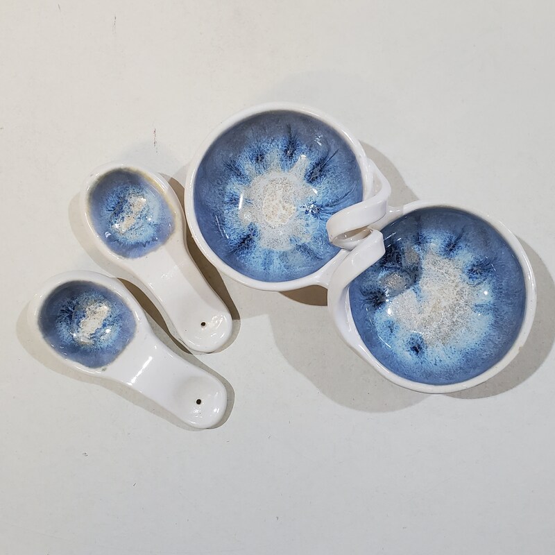 Condiment Holder - Etsy