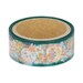 Sun-star| Transparent| Masking Tape| Fragrant Olive| Green| Cellophane ...