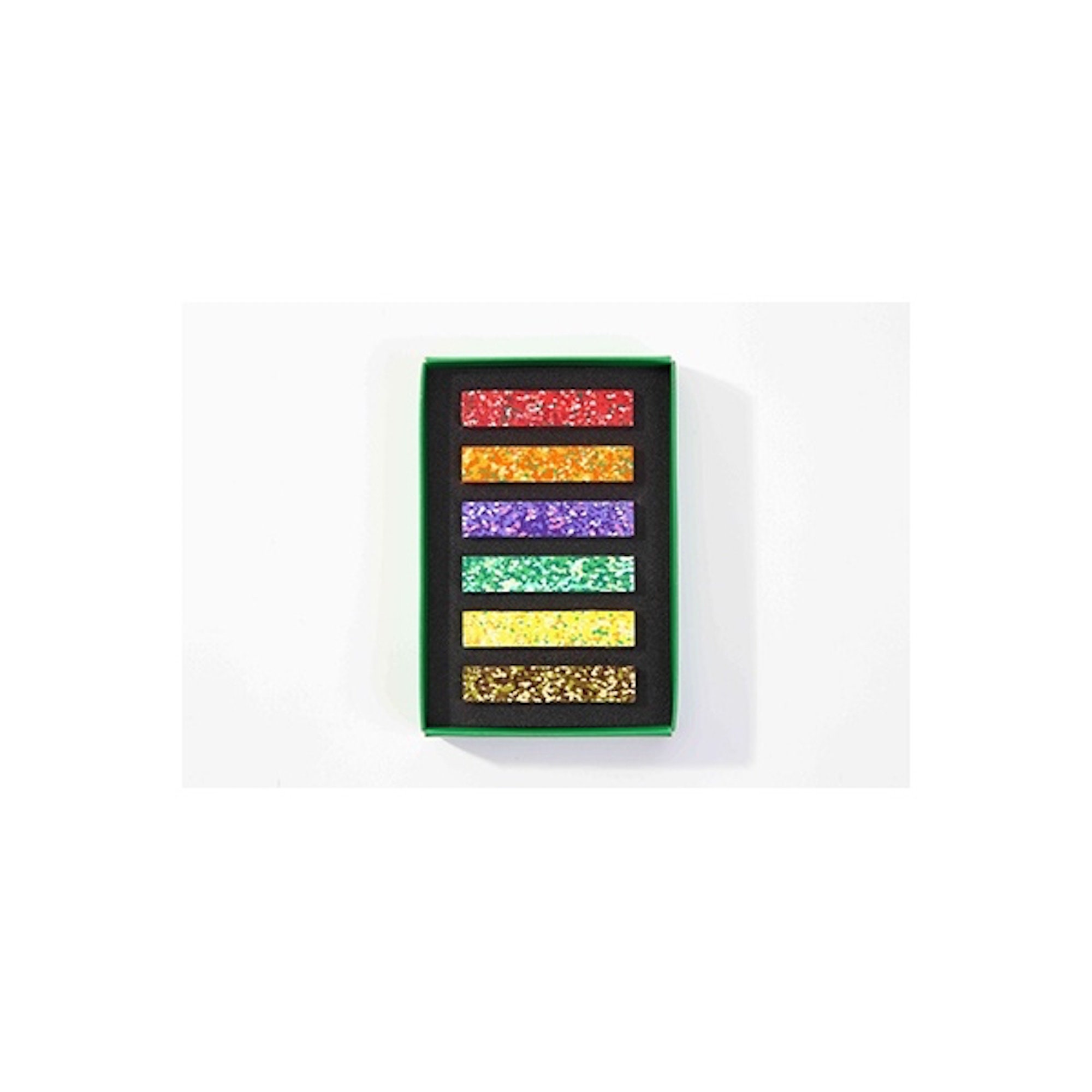 Aozora DOT VEGETABLE crayon art drawing japan | Etsy