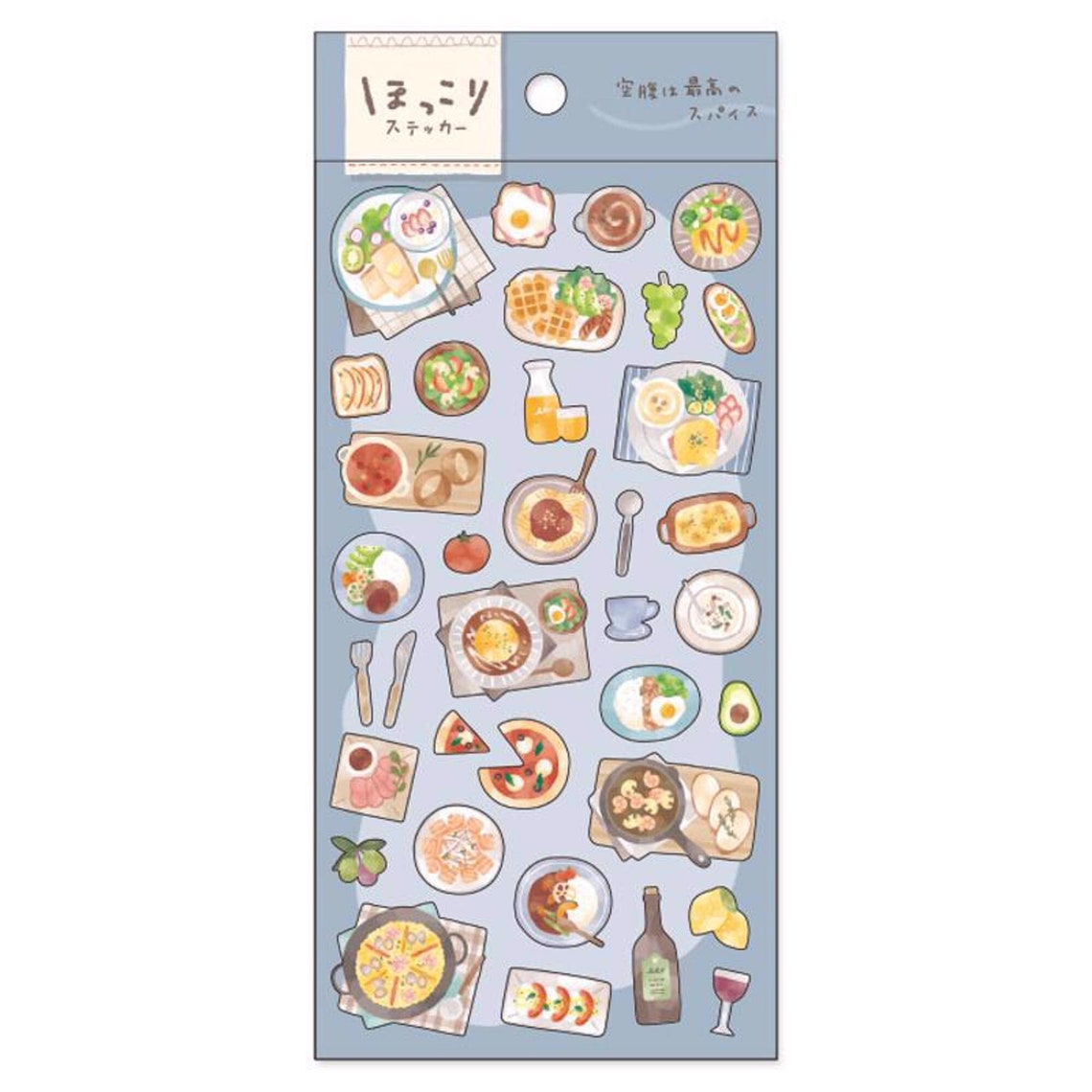 Japan| Mindwave| Table Wear| Gentle Texture| Washi|sticker - Etsy