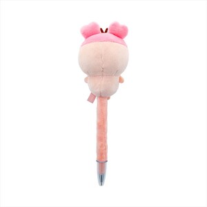 CHIIKAWA| Furuhonya| Kani| Crab| Fluffy| Ballpoint Pen - Etsy