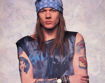 Coco Skeleton hands temporary tattoos for cosplay halloween. | Etsy