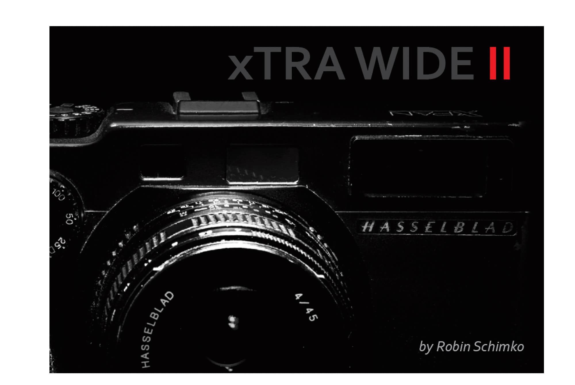 Hasselblad Cfv 50 for sale | Only 3 left at -65%