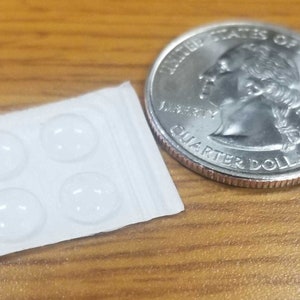 Rukia Mechanical Keyboard Wrist Rest Walnut Wood - Etsy