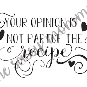 OneSassyMommyStudio - Etsy