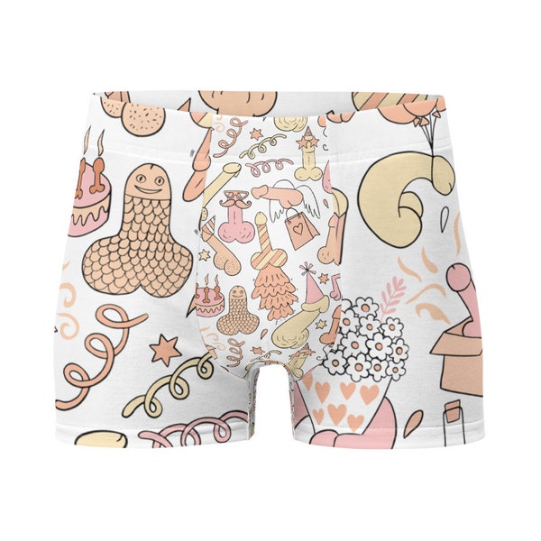 Funny Penis Svg - Etsy