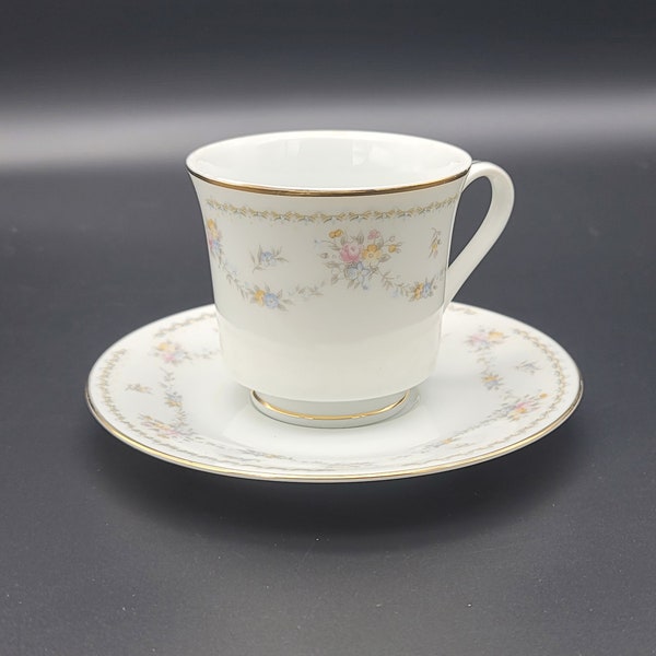 Epoch Dinnerware - Etsy