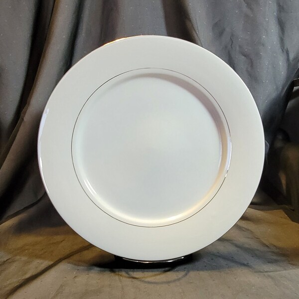 Sakura Classic Gold China - Etsy