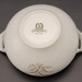 Sugar Bowl & Lid Sone China West Wind Made in Japan 1965 - Etsy