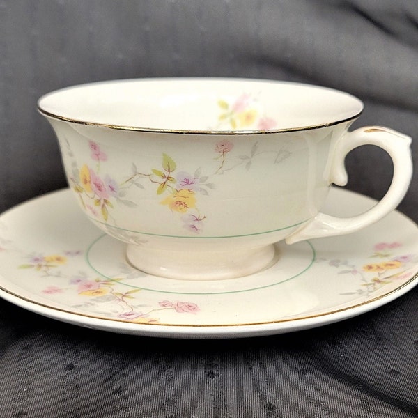 Pope Gosser China - Etsy