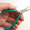 Ez Bracelet Sizer - Etsy