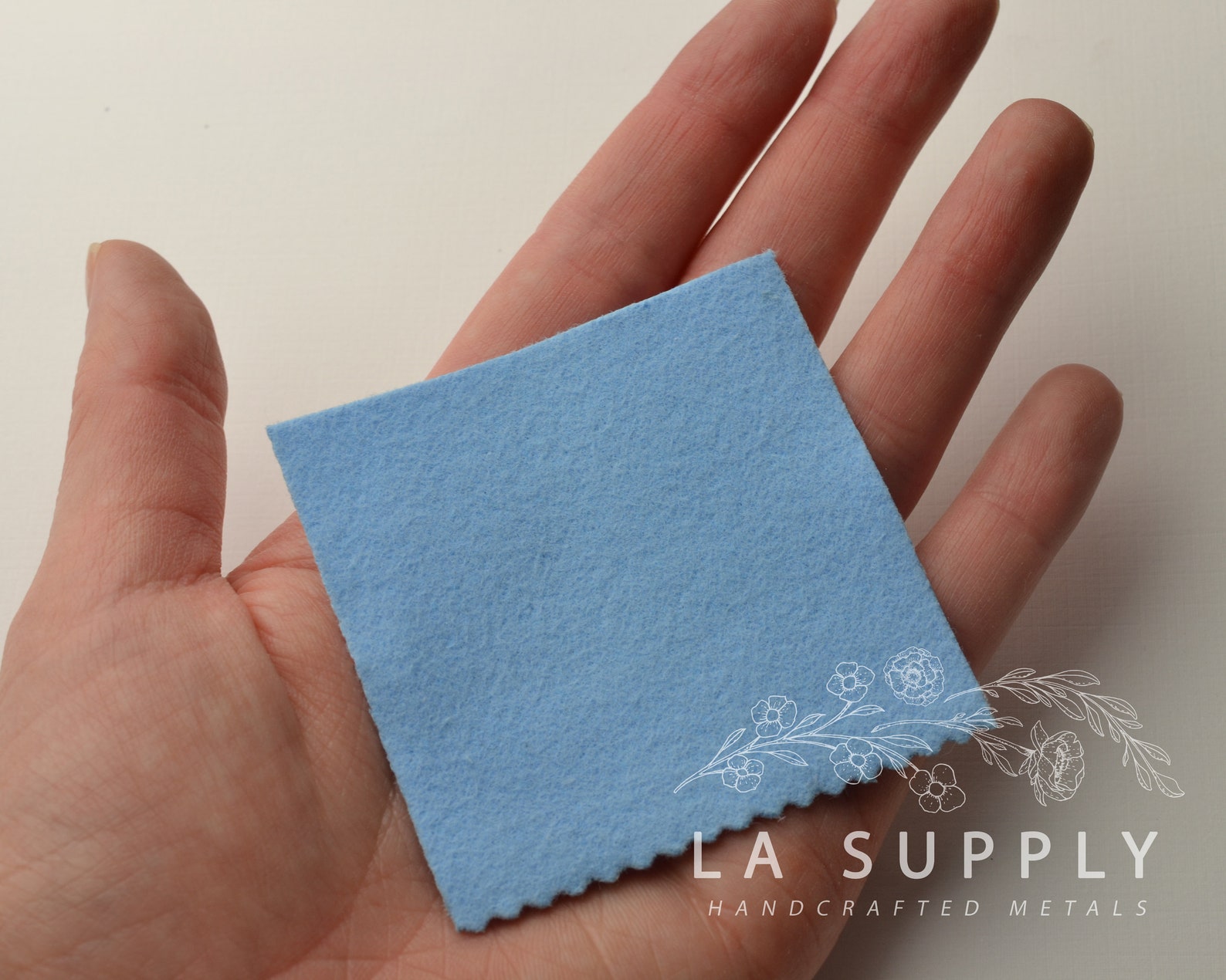 Sunshine Polishing Cloth, Cleaning Cloth, Jewelry Cloth, Jewelry ...