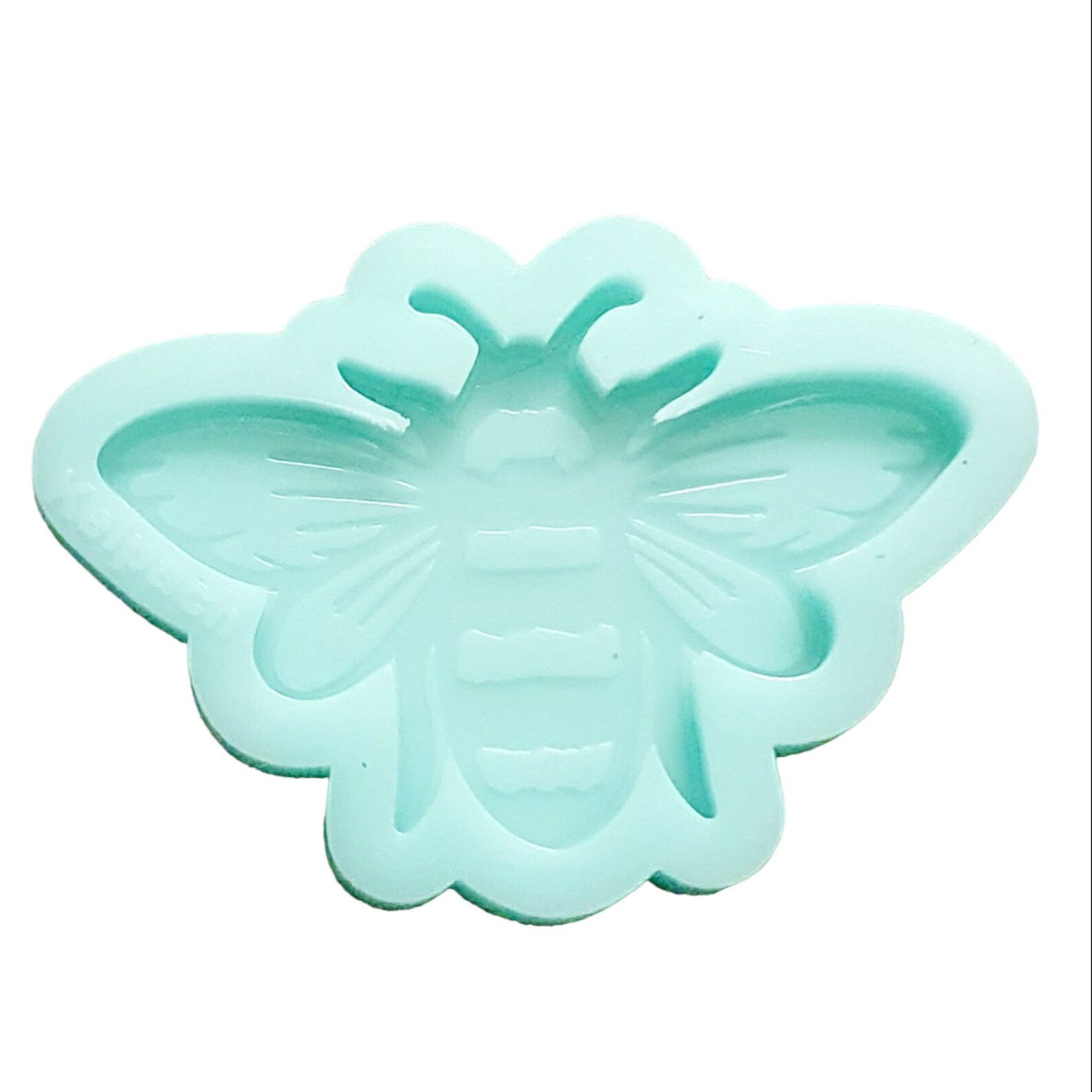 Bee Digital STL Mastert Mold File for Silicone Mold Making - Etsy