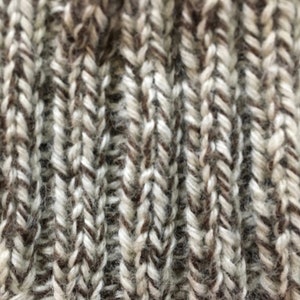 Men's Cable Knit Hat - Etsy