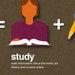 Art's Equation: ART = Study + Hard Work + Ideas + Focus 18x27 Poster - Etsy