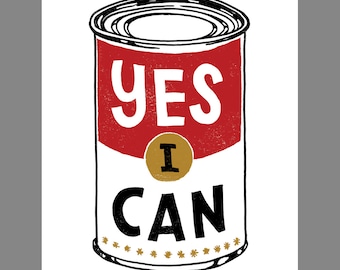 Andy Warhol Inspired | Etsy