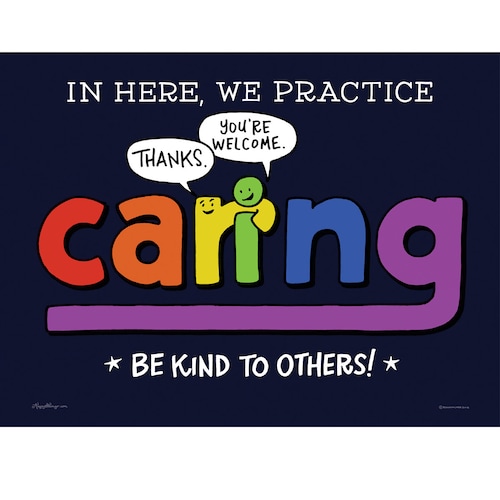 Tools Not Toys respect the Art Supplies 18x24 Poster | Etsy