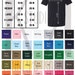 Baseball Team Shirts, Custom Designs for Jerseys, Sports Jerseys ...