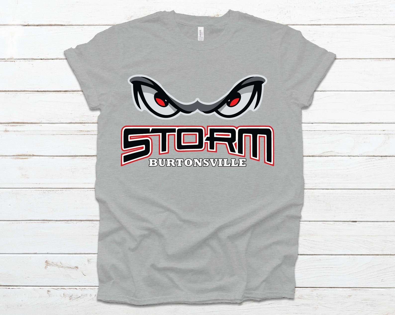 Baseball Team Shirts Custom Designs for Jerseys Sports - Etsy