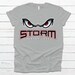 Baseball Team Shirts, Custom Designs for Jerseys, Sports Jerseys ...