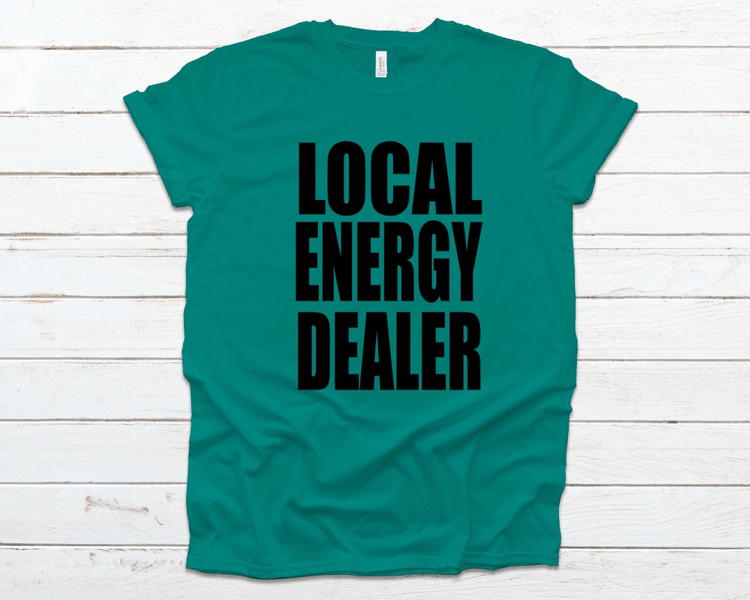 Local Energy Dealer Nutrition Club Tee Herbalife Nutrition Club Shirts ...