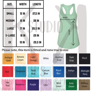 June June Hannah Tee, Bravo TV T Shirt, Below Deck Shirt, Below Deck ...