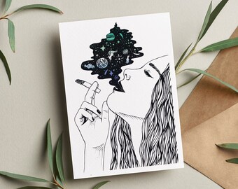 Subtle Gay Poster - Etsy