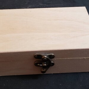 Pendulum Set With Storage Box- Pendulum, Crystal, Palo, Candle Holder ...