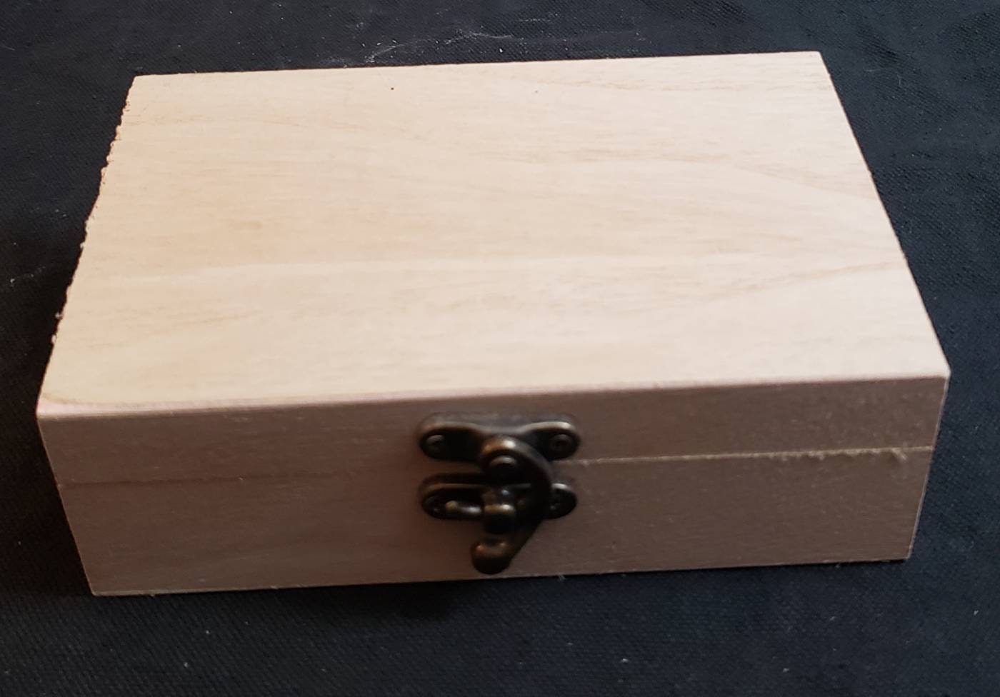 Pendulum Set With Storage Box- Pendulum, Crystal, Palo, Candle Holder ...